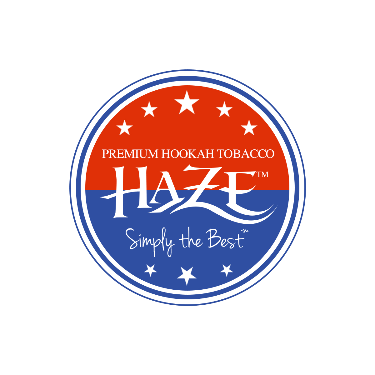 Haze_Stamp_USA_1 – Haze Tobacco