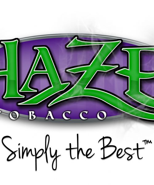 Haze-Logo-2020-500×600 – Haze Tobacco